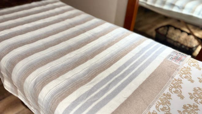 【エステルームA】岩倉市|コンビニ30秒✨完全個室のレンタルサロン/ヒートマット・スチーマー/映え撮影✤Wi-Fi有の写真11