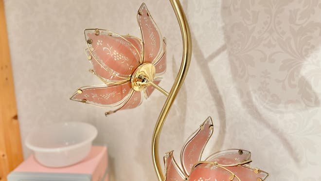 【エステルームA】岩倉市|コンビニ30秒✨完全個室のレンタルサロン/ヒートマット・スチーマー/映え撮影✤Wi-Fi有の写真10