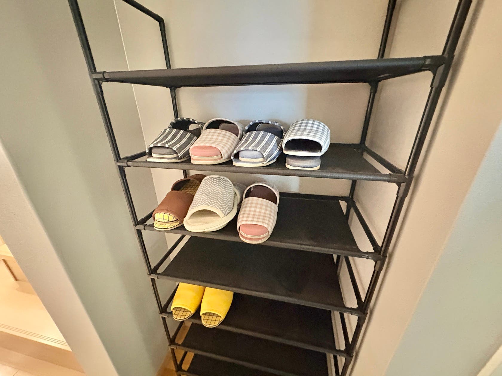 【コワーキングスペース】岩倉／駐車場あり🛜Wi-Fi完備｜キッチン付きオープンスペース｜テレワーク・会議・作業に最適の写真14