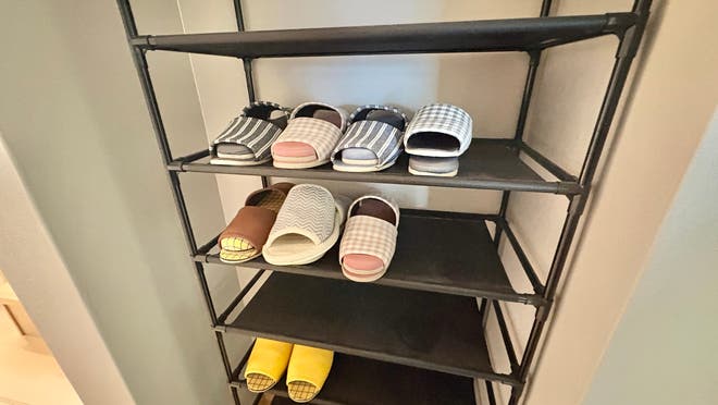 【コワーキングスペース】岩倉/駐車場あり🛜Wi-Fi完備|キッチン付きオープンスペース|テレワーク・会議・作業に最適の写真14