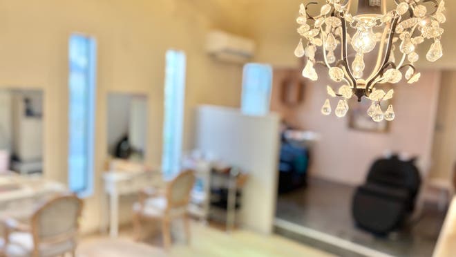 2025年10月オープン☆面がしスペース オープンスペース広々の写真2