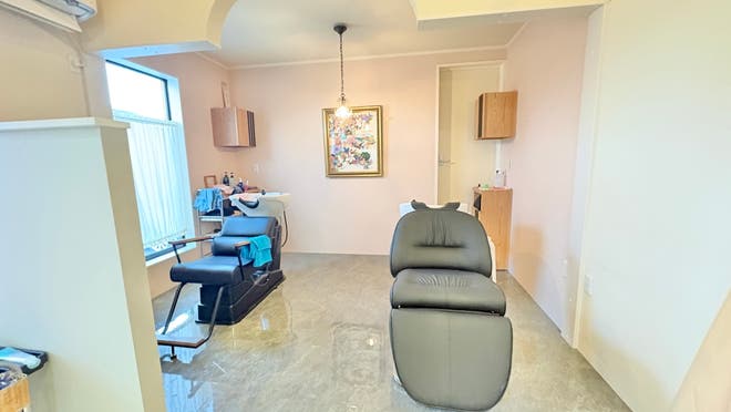 2025年10月オープン☆面がしスペース オープンスペース広々の写真8