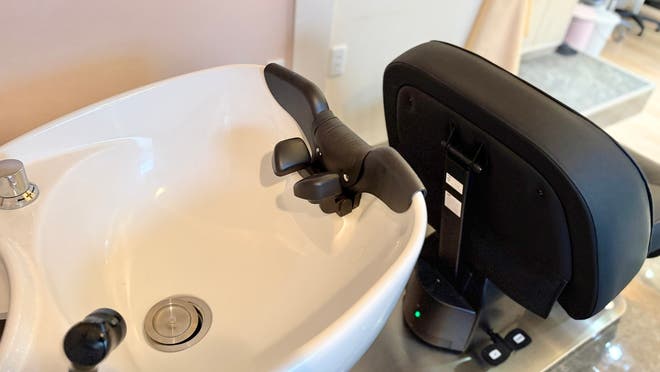 2025年10月オープン☆面がしスペース オープンスペース広々の写真10