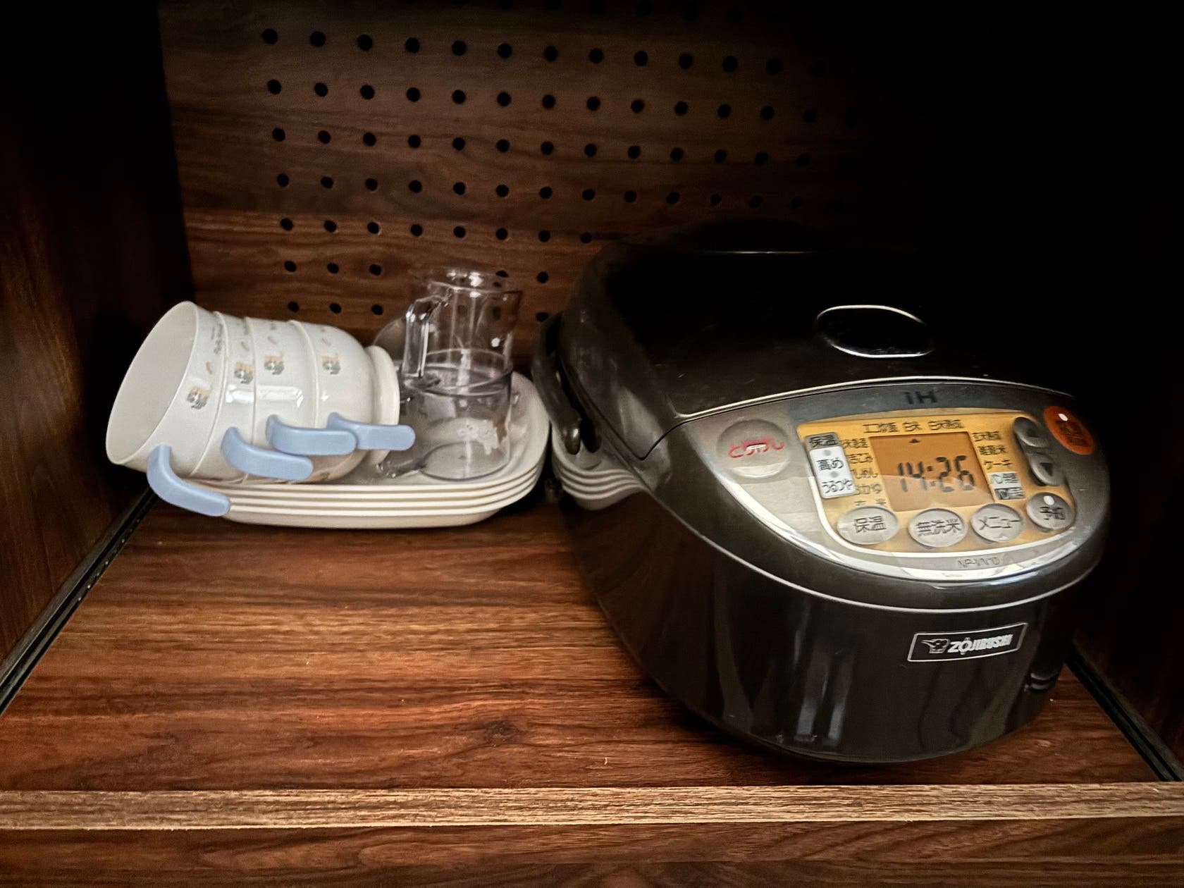 調理器具の画像2