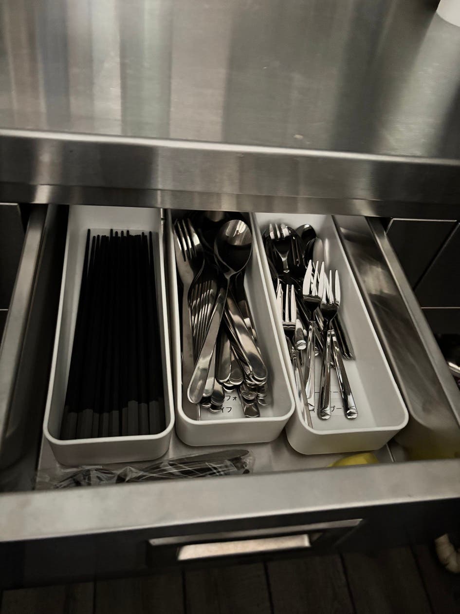 食器類（大人用・子ども用）の画像3