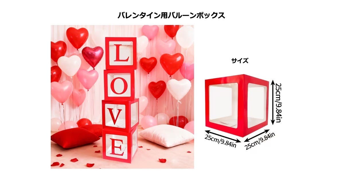 期間限定🉐【直前50%OFF】駅🏃1分🤍生誕祭・推し活・ママ会・オフ会・少人数会議にも使えるマルチスタジオ✨の写真19