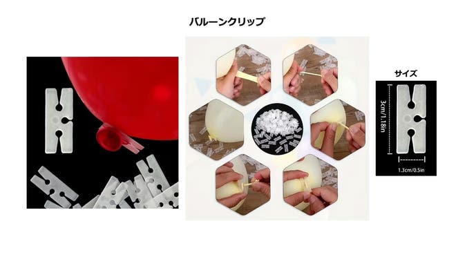 期間限定🉐【直前50%OFF】駅🏃1分🤍生誕祭・推し活・ママ会・オフ会・少人数会議にも使えるマルチスタジオ✨の写真18