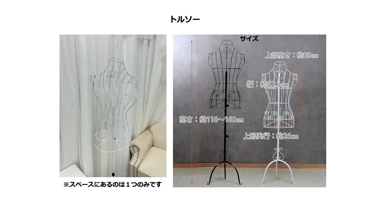 期間限定🉐【直前50%OFF】駅🏃1分🤍生誕祭・推し活・ママ会・オフ会・少人数会議にも使えるマルチスタジオ✨の写真16