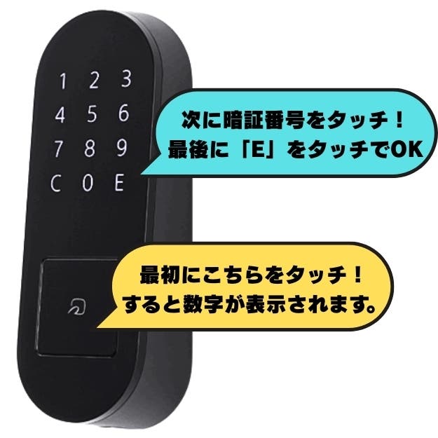 【袋町駅5分】★完全個室ピラティス★レンタルスペースの写真4