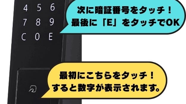 【袋町駅5分】★完全個室ピラティス★レンタルスペースの写真4
