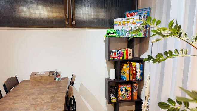 新店✨リノスペキッチン神保町チヨダ🍳バレンタインチョコ作り・デート・料理・ホームパーティ・飲み会・打ちあげ・歓迎会・撮影・収録の写真13