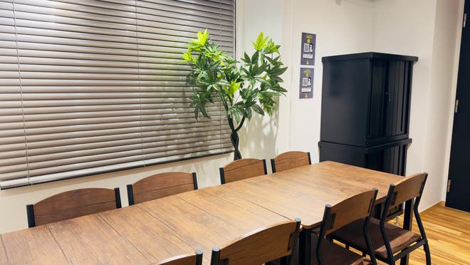 新店✨リノスペキッチン神保町チヨダ🍳バレンタインチョコ作り・デート・料理・ホームパーティ・飲み会・打ちあげ・歓迎会・撮影・収録の写真14