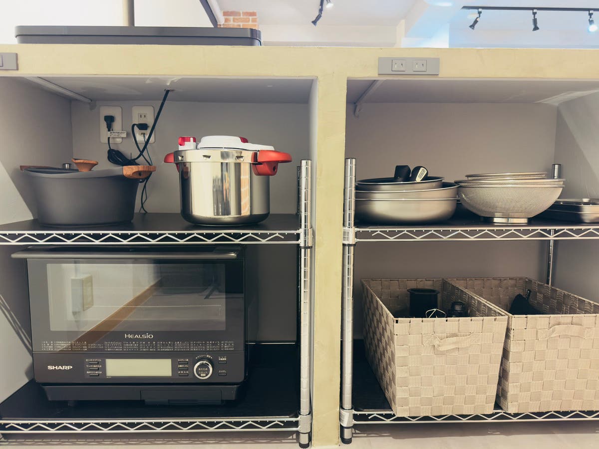 新店✨リノスペキッチン神保町チヨダ🍳バレンタインチョコ作り・デート・料理・ホームパーティ・飲み会・打ちあげ・歓迎会・撮影・収録の写真17