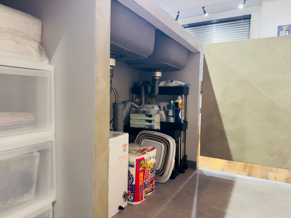 新店✨リノスペキッチン神保町チヨダ🍳バレンタインチョコ作り・デート・料理・ホームパーティ・飲み会・打ちあげ・歓迎会・撮影・収録の写真18