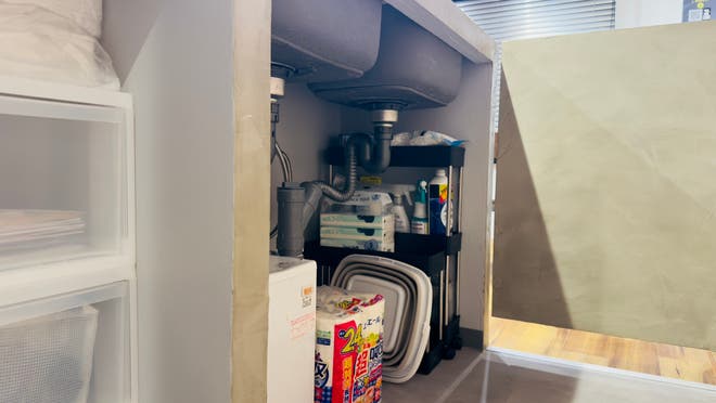 新店✨リノスペキッチン神保町チヨダ🍳バレンタインチョコ作り・デート・料理・ホームパーティ・飲み会・打ちあげ・歓迎会・撮影・収録の写真18