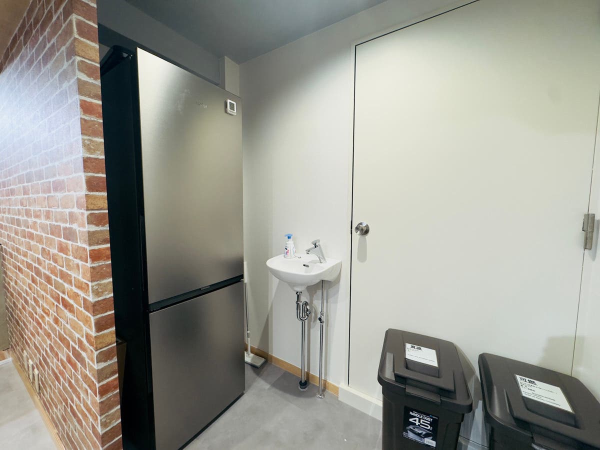 新店✨リノスペキッチン神保町チヨダ🍳バレンタインチョコ作り・デート・料理・ホームパーティ・飲み会・打ちあげ・歓迎会・撮影・収録の写真19