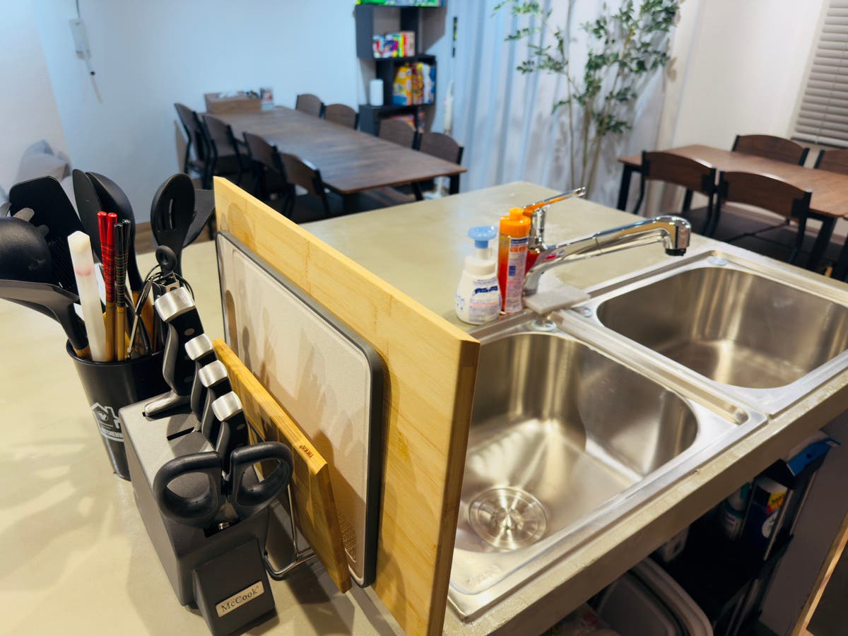 新店✨リノスペキッチン神保町チヨダ🍳バレンタインチョコ作り・デート・料理・ホームパーティ・飲み会・打ちあげ・歓迎会・撮影・収録の写真20