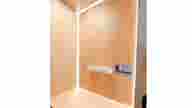 4F_ワークボックス2 大門駅から徒歩1分!1名様用個室ブースの写真2