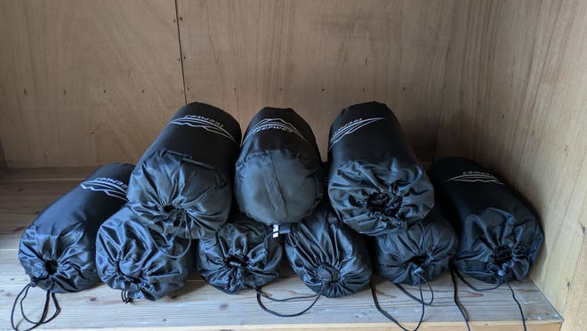 【福岡・糸島】庭付きリノベーション途中の古民家を貸切利用! BBQ/撮影/イベントの写真18