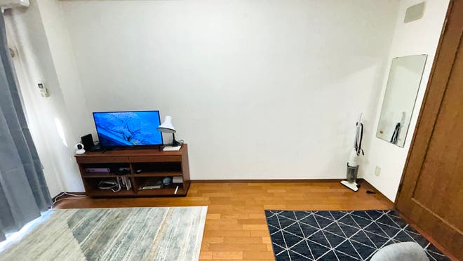 <おとなりSpace立教大学前>池袋駅徒歩3分🚃完全個室✨24時間営業⏰Wi-Fi📶テレワーク/会議/自習/読書/作業の写真5
