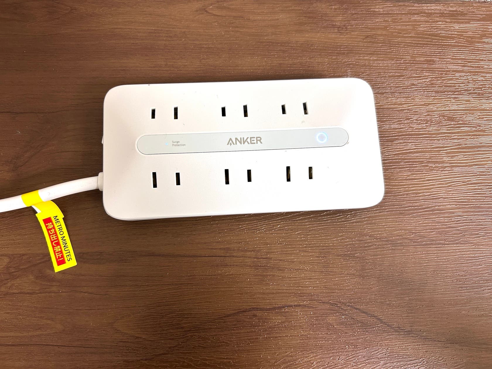 ＜おとなりSpace立教大学前＞池袋駅徒歩3分🚃完全個室✨24時間営業⏰Wi-Fi📶テレワーク/会議/自習/読書/作業の写真4