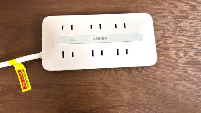 <おとなりSpace立教大学前>池袋駅徒歩3分🚃完全個室✨24時間営業⏰Wi-Fi📶テレワーク/会議/自習/読書/作業の写真4