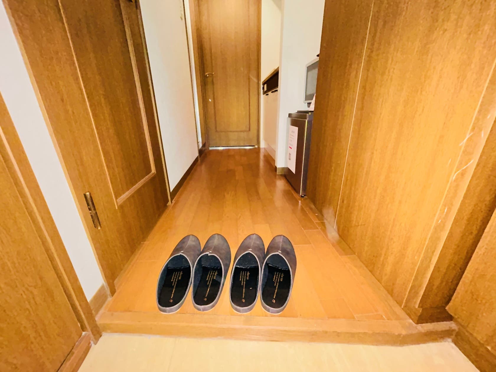 ＜おとなりSpace立教大学前＞池袋駅徒歩3分🚃完全個室✨24時間営業⏰Wi-Fi📶テレワーク/会議/自習/読書/作業の写真15