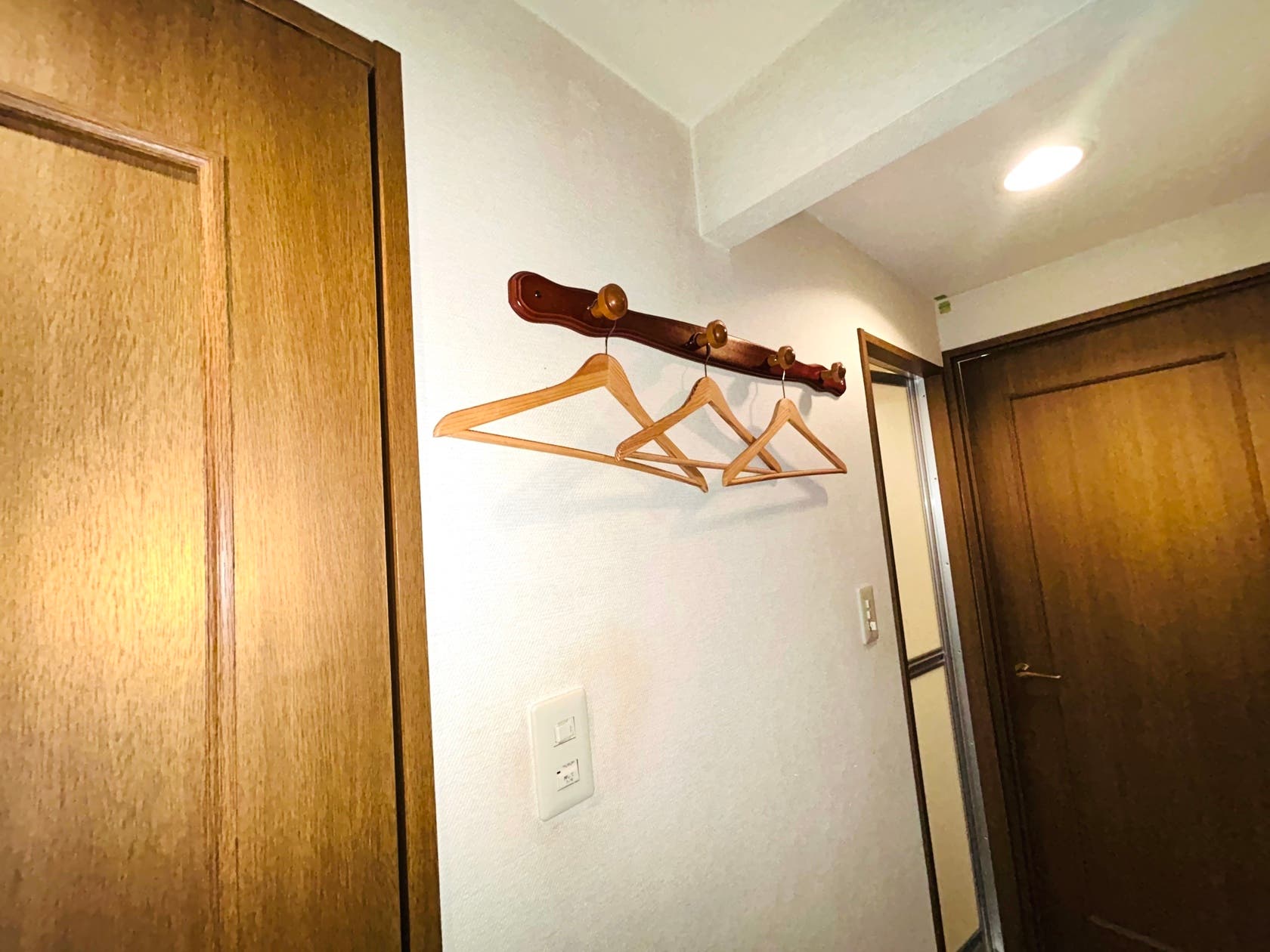 ＜おとなりSpace立教大学前＞池袋駅徒歩3分🚃完全個室✨24時間営業⏰Wi-Fi📶テレワーク/会議/自習/読書/作業の写真14