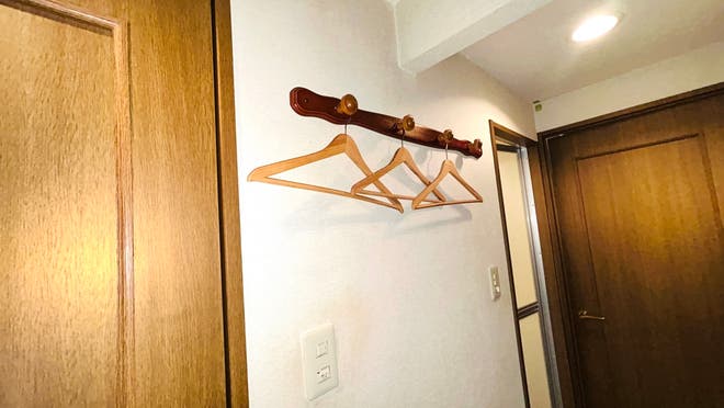 <おとなりSpace立教大学前>池袋駅徒歩3分🚃完全個室✨24時間営業⏰Wi-Fi📶テレワーク/会議/自習/読書/作業の写真14