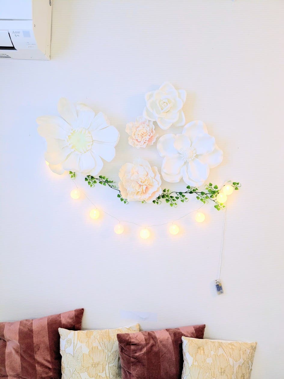 心斎橋駅2分🚶24H営業💫ゴミ捨て場無料✨パーティー🎉大人気ゲーム機🎮ボドゲ✌️女子会誕生日会🍰推し活デート💖撮影の写真2