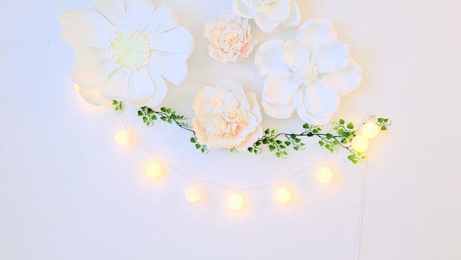 心斎橋駅2分🚶24H営業💫ゴミ捨て場無料✨パーティー🎉大人気ゲーム機🎮ボドゲ✌️女子会誕生日会🍰推し活デート💖撮影の写真2