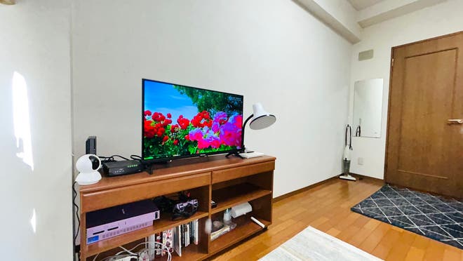 <おとなりSpace立教大学前>池袋駅徒歩3分🚃完全個室✨24時間営業⏰Wi-Fi📶テレワーク/会議/自習/読書/作業の写真8