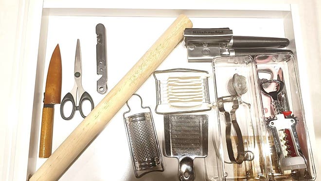 【Cook & Parties 四日市】豊富な備品や多数のOP全て無料貸出!の写真16