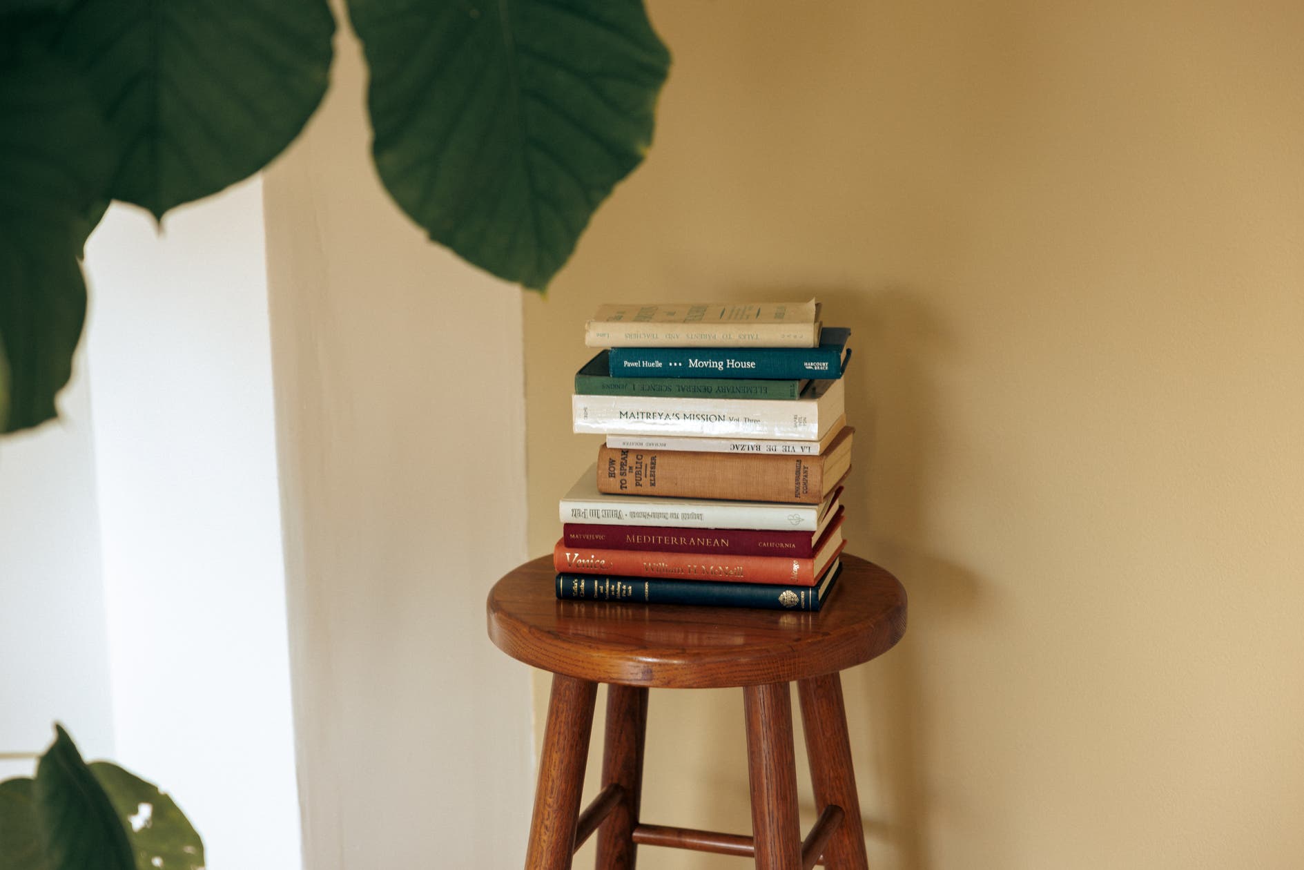 【学芸大学・祐天寺】1時間より使用可能な自然光豊かなハウススタジオ。厳選された家具も多数の写真9