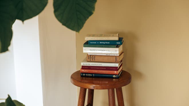 【学芸大学・祐天寺】1時間より使用可能な自然光豊かなハウススタジオ。厳選された家具も多数の写真9