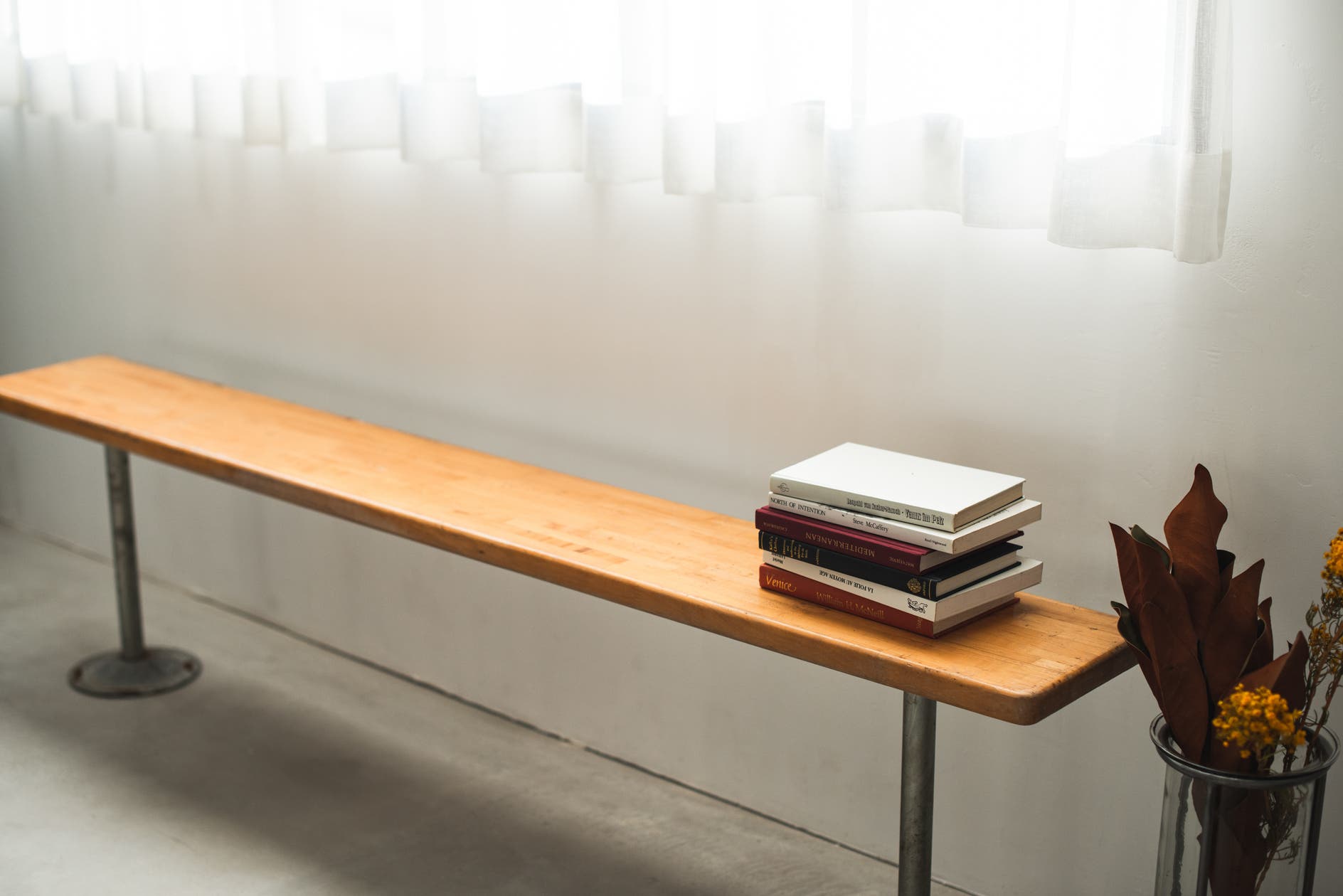 【学芸大学・祐天寺】1時間より使用可能な自然光豊かなハウススタジオ。厳選された家具も多数の写真11