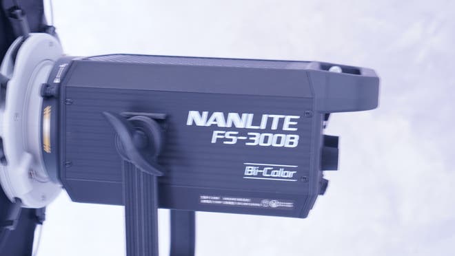 【大曽根駅徒歩2分】グレー塗り壁風+ピンクアーチ背景、白ホリ背景紙、クロマキー合成グリーンバック、子ども撮影に人気の写真4