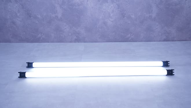 【大曽根駅徒歩2分】グレー塗り壁風+ピンクアーチ背景、白ホリ背景紙、クロマキー合成グリーンバック、子ども撮影に人気の写真6