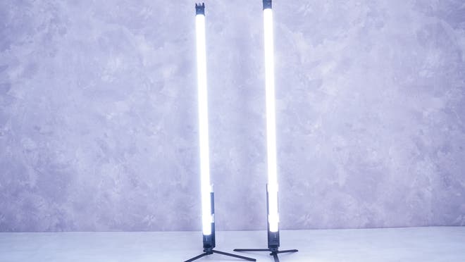 【大曽根駅徒歩2分】グレー塗り壁風+ピンクアーチ背景、白ホリ背景紙、クロマキー合成グリーンバック、子ども撮影に人気の写真14