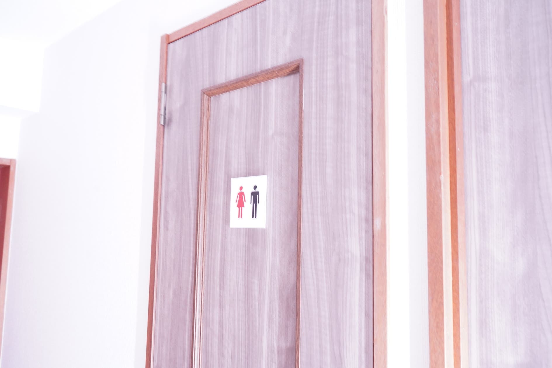 【大曽根駅徒歩2分】グレー塗り壁風+ピンクアーチ背景、白ホリ背景紙、クロマキー合成グリーンバック、子ども撮影に人気の写真16