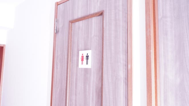 【大曽根駅徒歩2分】グレー塗り壁風+ピンクアーチ背景、白ホリ背景紙、クロマキー合成グリーンバック、子ども撮影に人気の写真16