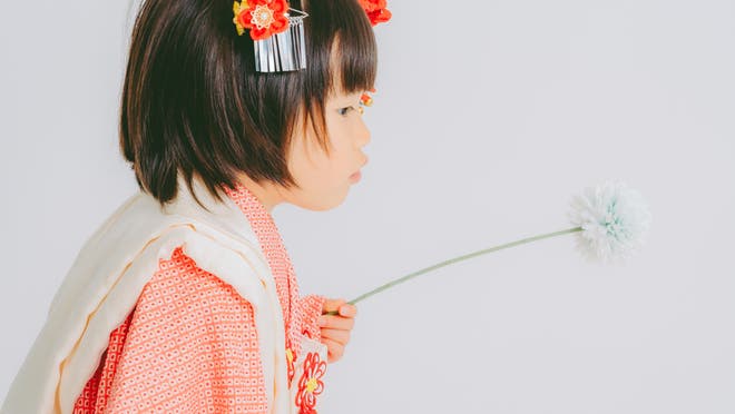 下鴨神社近く撮影スタジオ201の写真15