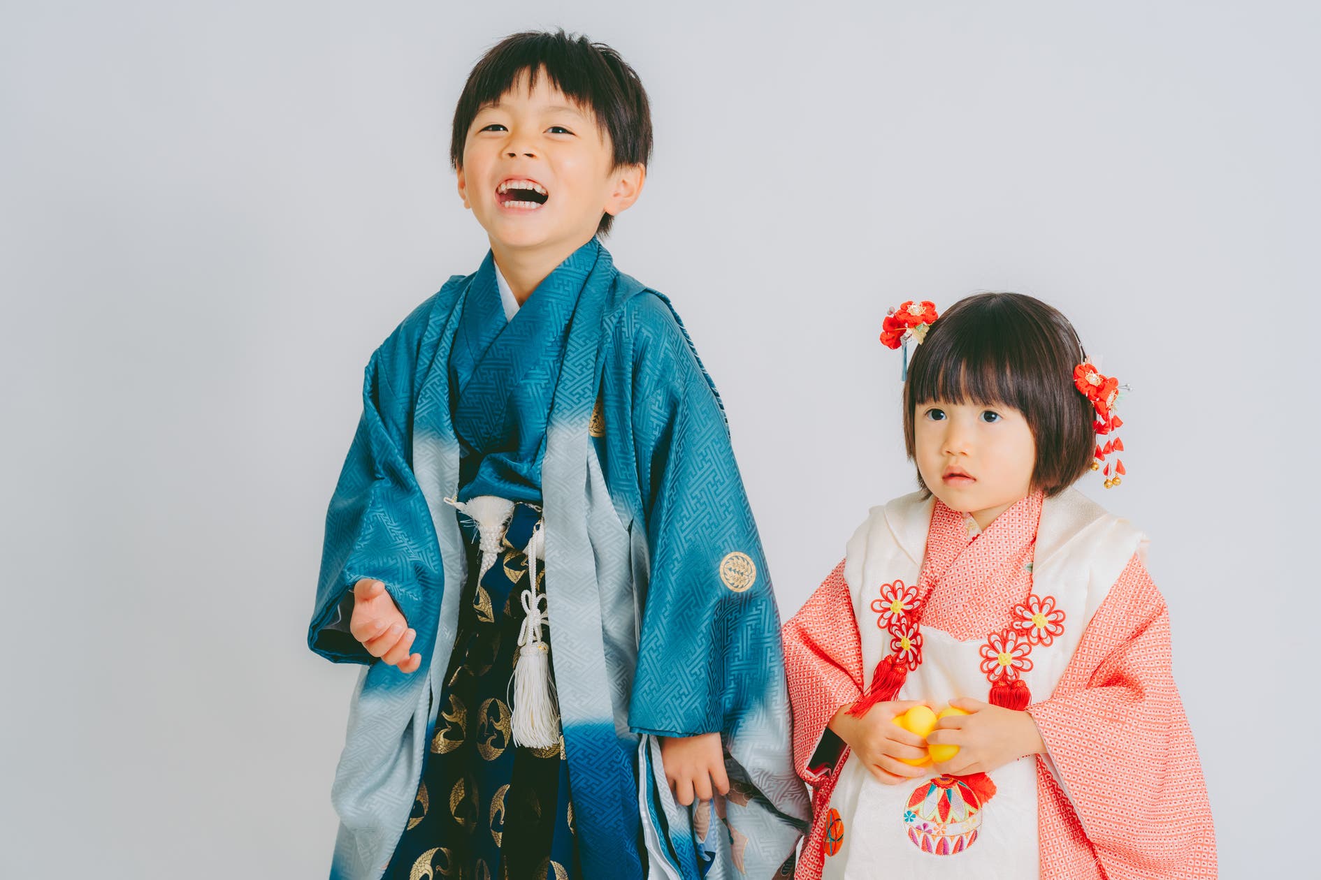 下鴨神社近く撮影スタジオ201の写真16