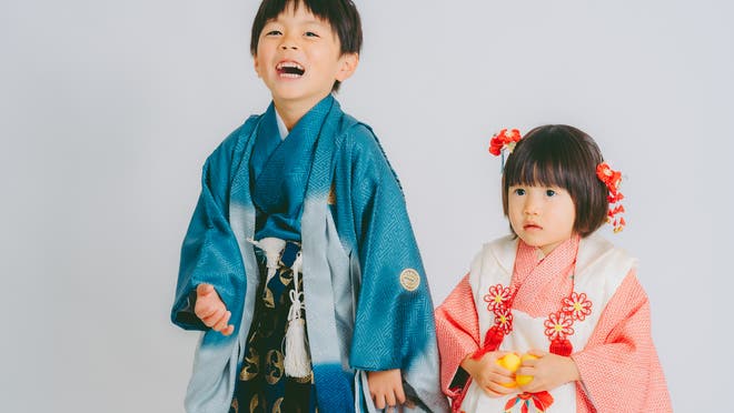 下鴨神社近く撮影スタジオ201の写真16