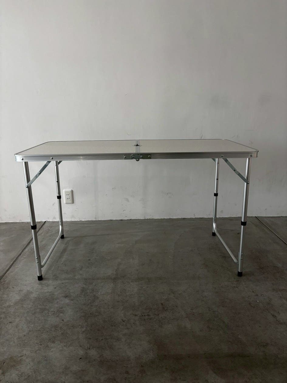 机貸し出し(120cm × 60cm：3台 ・180cm × 60cm：3台)の画像3