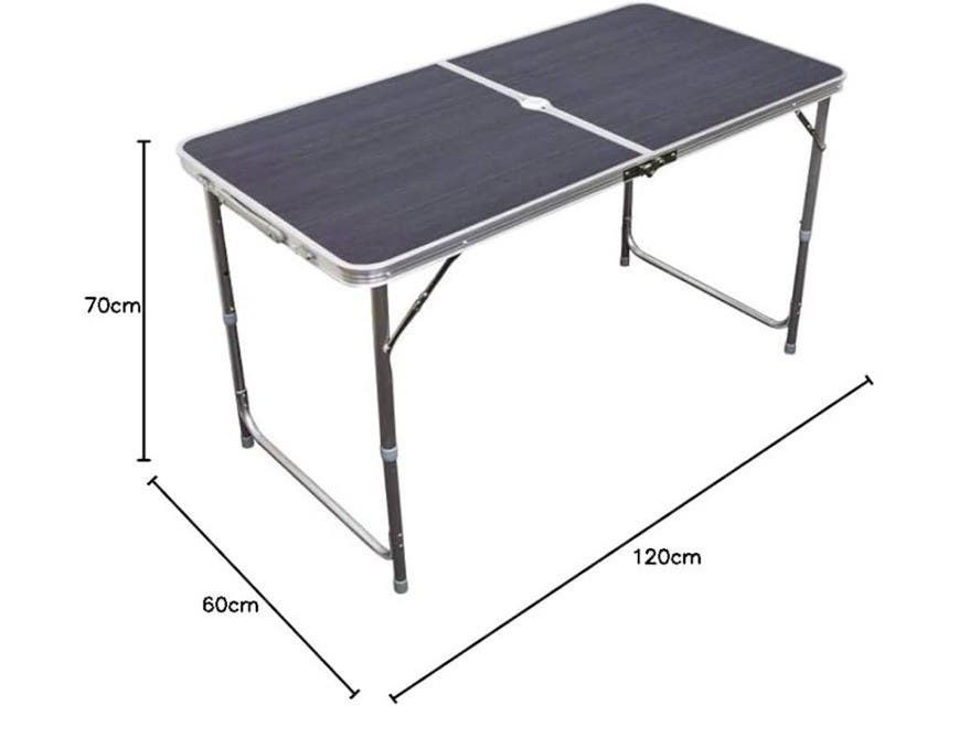 机貸し出し(120cm × 60cm：3台 ・180cm × 60cm：3台)の画像5
