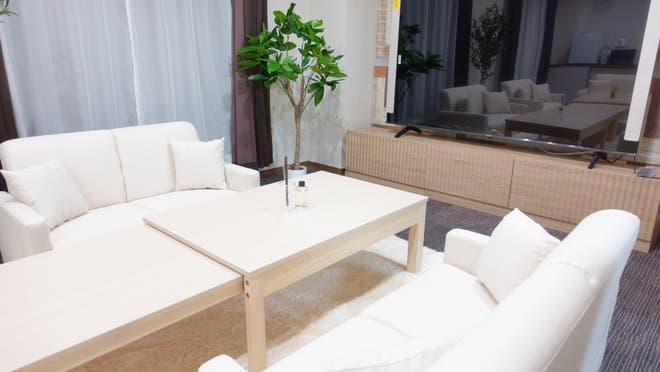 🎉OPENセール中 ~2/28🎉近鉄四日市駅徒歩4分パーティールーム🚶ボドゲ35種類✨大型テレビ設置📺🥗飲食可の写真5