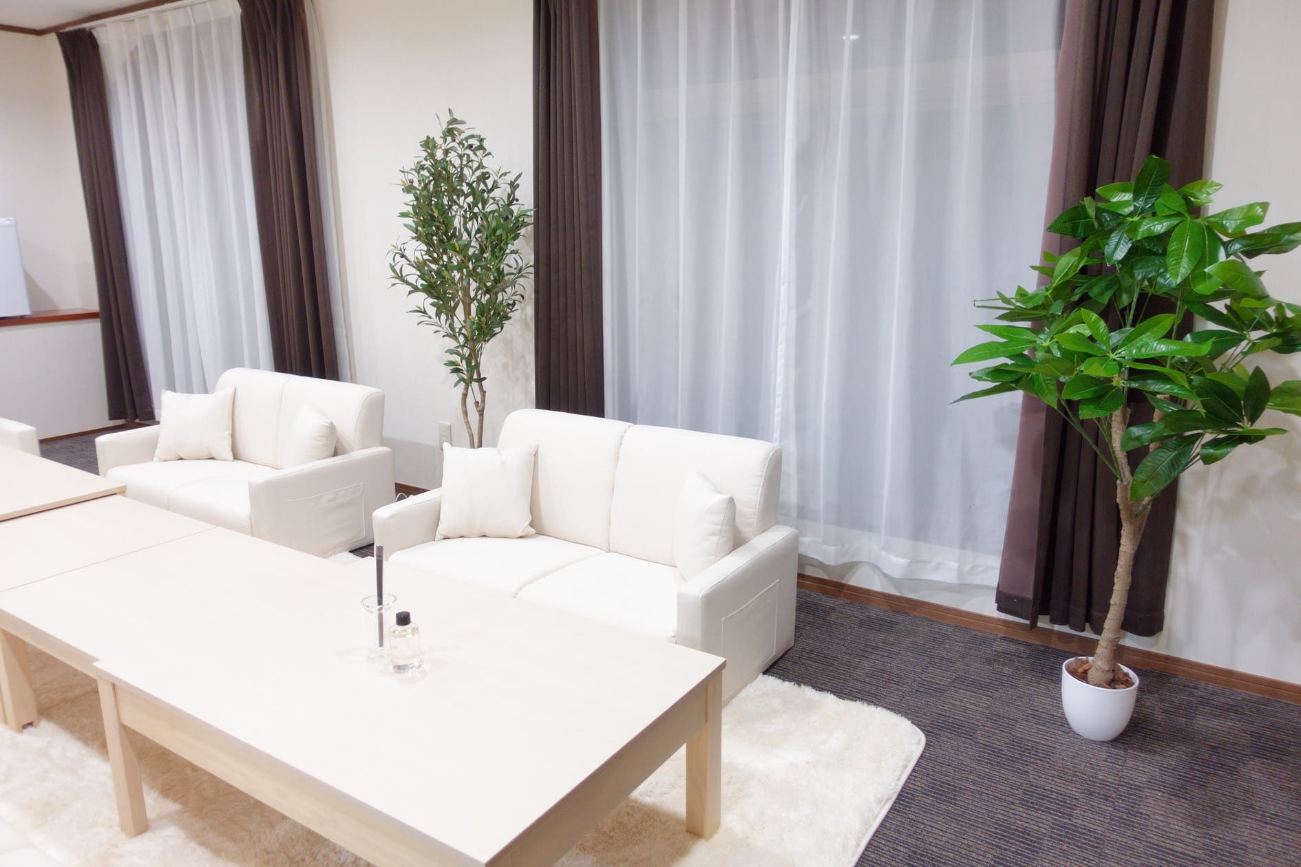 🎉OPENセール中 ～2/28🎉近鉄四日市駅徒歩4分パーティールーム🚶ボドゲ35種類✨大型テレビ設置📺🥗飲食可の写真6