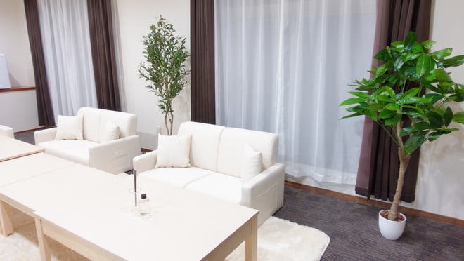 🎉OPENセール中 ~2/28🎉近鉄四日市駅徒歩4分パーティールーム🚶ボドゲ35種類✨大型テレビ設置📺🥗飲食可の写真6