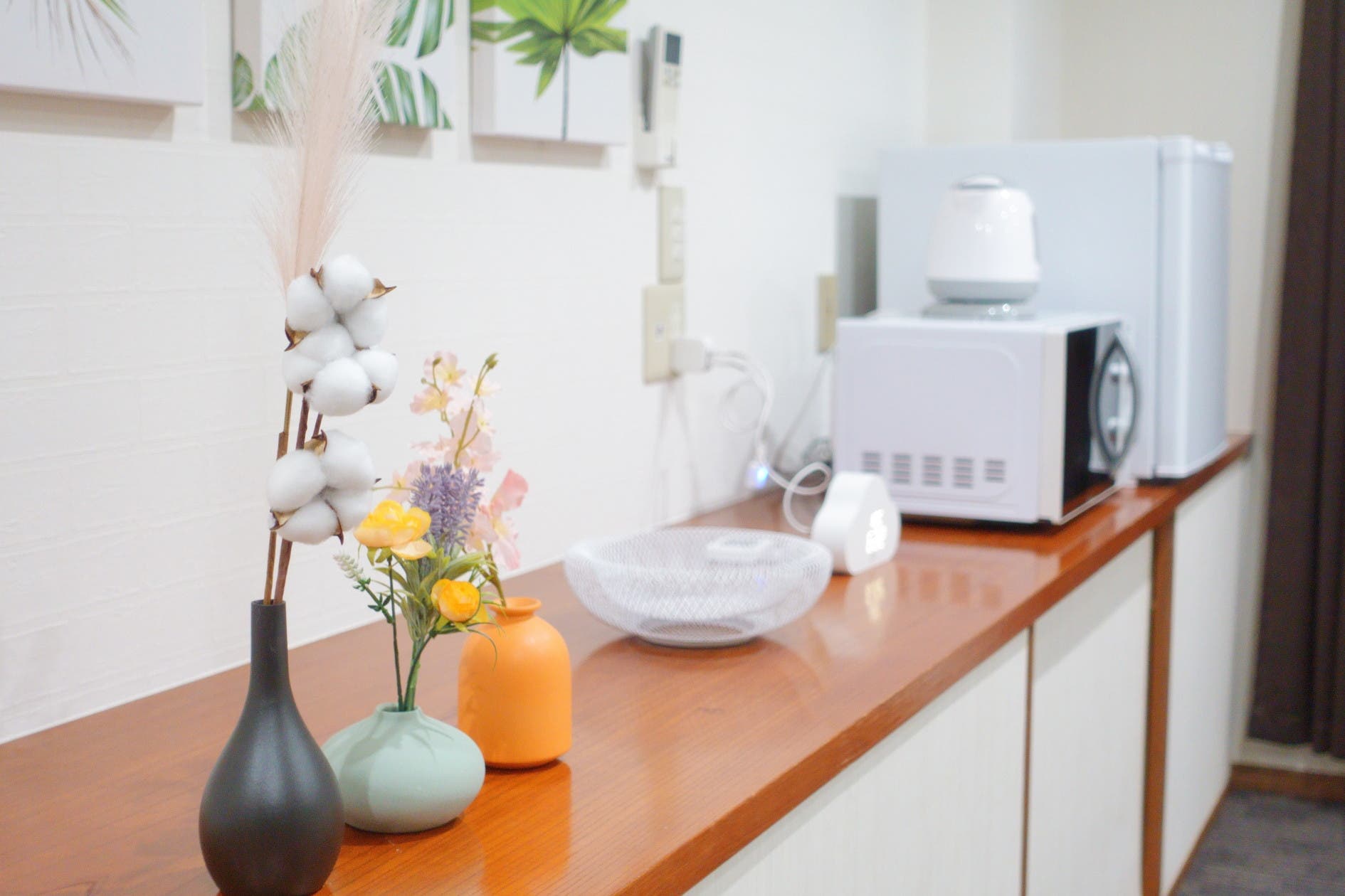 🎉OPENセール中 ～2/28🎉近鉄四日市駅徒歩4分パーティールーム🚶ボドゲ35種類✨大型テレビ設置📺🥗飲食可の写真7